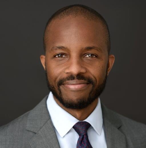 Professionals - Sher Tremonte LLP Sher Tremonte LLP